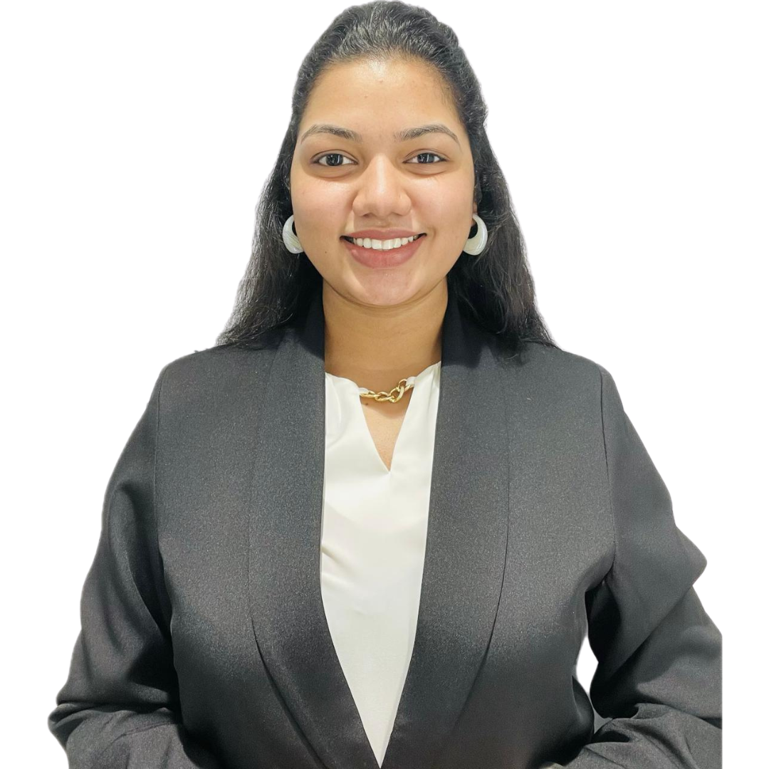 About Us – BigWallet Prime Wealth